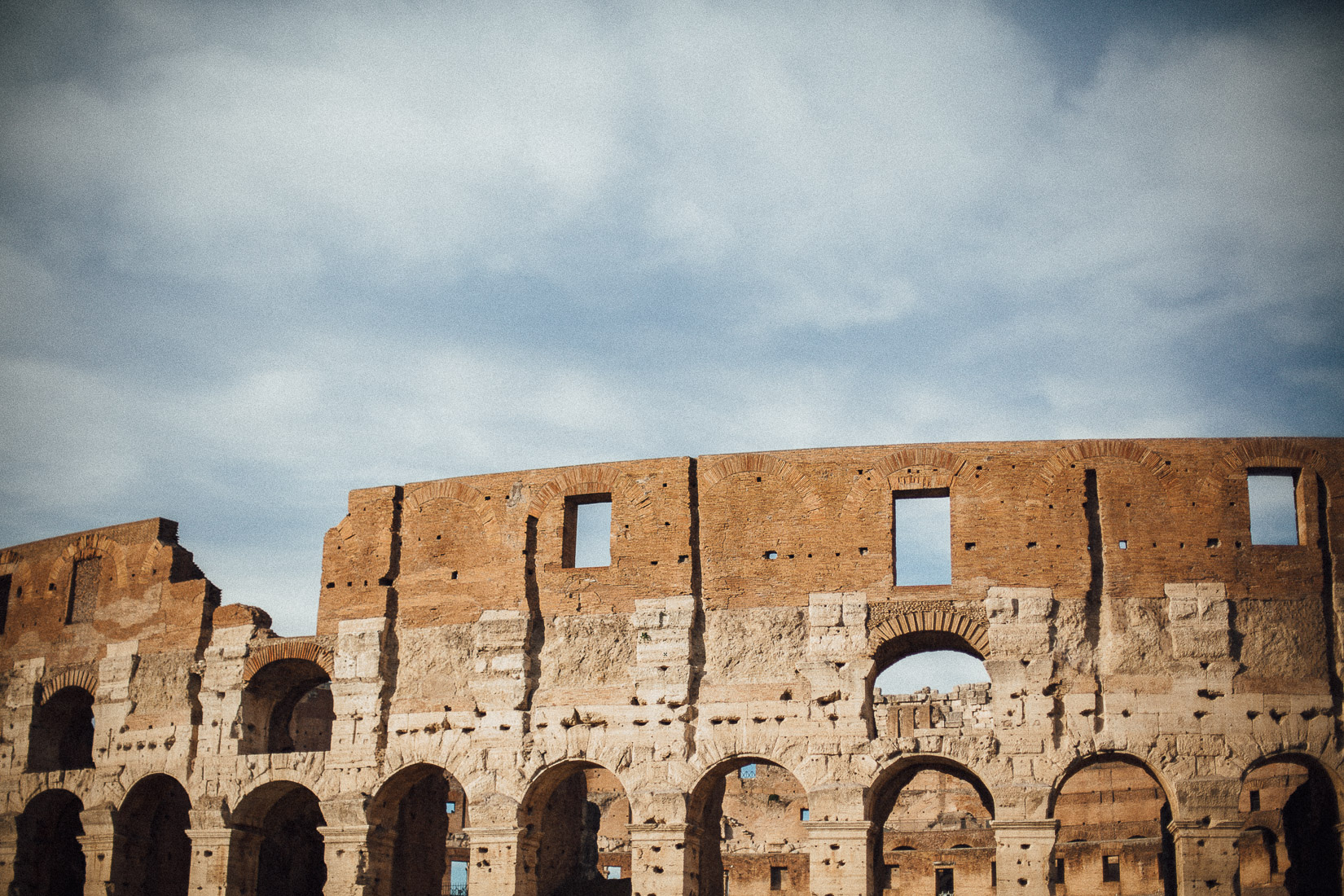 Fobija. | Rodovitne zgodbe, potovanja in ljudje.